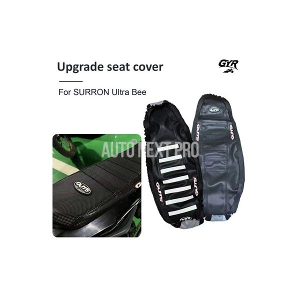 <p>当店で取り扱っている商品は、主に海外製の社外品となっております。<br>そのため、国内正規品と比べると品質やサービス面で違いが生じる場合がございます。<br>また、メーカーによる保証やアフターサービ...