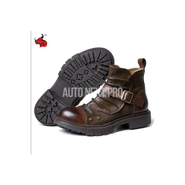 <p>当店で取り扱っている商品は、主に海外製の社外品となっております。<br>そのため、国内正規品と比べると品質やサービス面で違いが生じる場合がございます。<br>また、メーカーによる保証やアフターサービ...