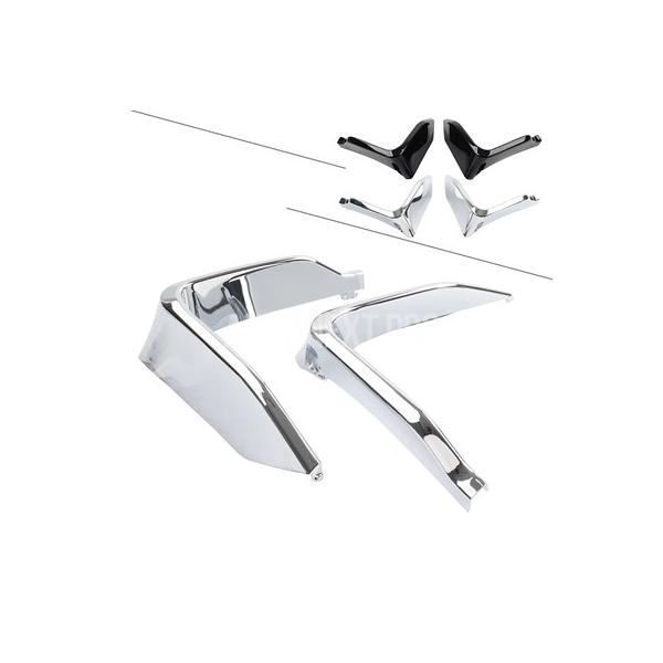 <p>当店で取り扱っている商品は、主に海外製の社外品となっております。<br>そのため、国内正規品と比べると品質やサービス面で違いが生じる場合がございます。<br>また、メーカーによる保証やアフターサービ...