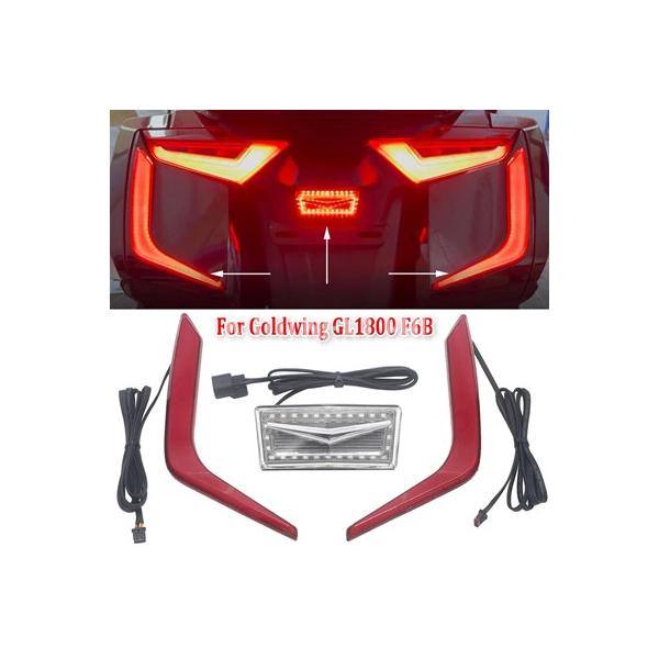 <p>当店で取り扱っている商品は、主に海外製の社外品となっております。<br>そのため、国内正規品と比べると品質やサービス面で違いが生じる場合がございます。<br>また、メーカーによる保証やアフターサービ...