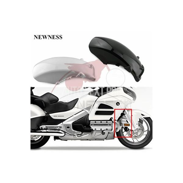 <p>当店で取り扱っている商品は、主に海外製の社外品となっております。<br>そのため、国内正規品と比べると品質やサービス面で違いが生じる場合がございます。<br>また、メーカーによる保証やアフターサービ...