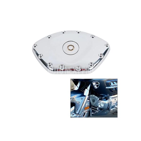 <p>当店で取り扱っている商品は、主に海外製の社外品となっております。<br>そのため、国内正規品と比べると品質やサービス面で違いが生じる場合がございます。<br>また、メーカーによる保証やアフターサービ...