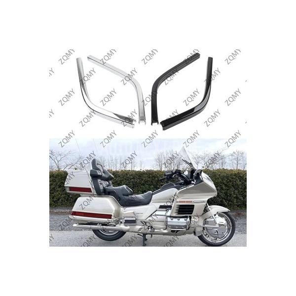 <p>当店で取り扱っている商品は、主に海外製の社外品となっております。<br>そのため、国内正規品と比べると品質やサービス面で違いが生じる場合がございます。<br>また、メーカーによる保証やアフターサービ...