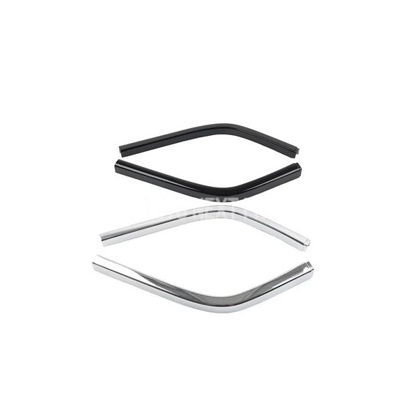 <p>当店で取り扱っている商品は、主に海外製の社外品となっております。<br>そのため、国内正規品と比べると品質やサービス面で違いが生じる場合がございます。<br>また、メーカーによる保証やアフターサービ...