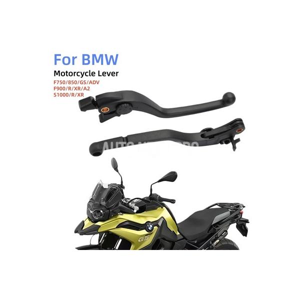 <p>当店で取り扱っている商品は、主に海外製の社外品となっております。<br>そのため、国内正規品と比べると品質やサービス面で違いが生じる場合がございます。<br>また、メーカーによる保証やアフターサービ...