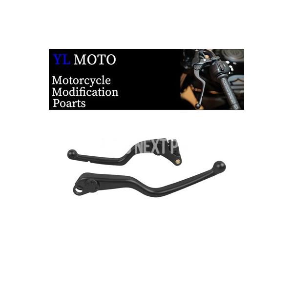 <p>当店で取り扱っている商品は、主に海外製の社外品となっております。<br>そのため、国内正規品と比べると品質やサービス面で違いが生じる場合がございます。<br>また、メーカーによる保証やアフターサービ...