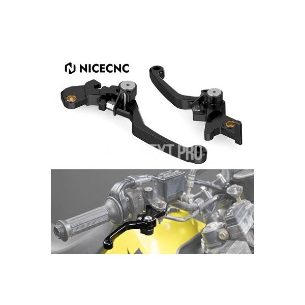 <p>当店で取り扱っている商品は、主に海外製の社外品となっております。<br>そのため、国内正規品と比べると品質やサービス面で違いが生じる場合がございます。<br>また、メーカーによる保証やアフターサービ...