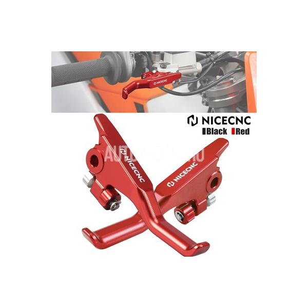 <p>当店で取り扱っている商品は、主に海外製の社外品となっております。<br>そのため、国内正規品と比べると品質やサービス面で違いが生じる場合がございます。<br>また、メーカーによる保証やアフターサービ...