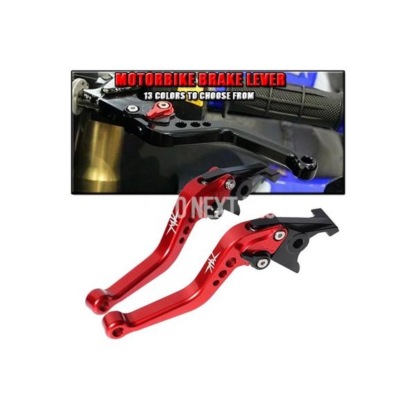 <p>当店で取り扱っている商品は、主に海外製の社外品となっております。<br>そのため、国内正規品と比べると品質やサービス面で違いが生じる場合がございます。<br>また、メーカーによる保証やアフターサービ...