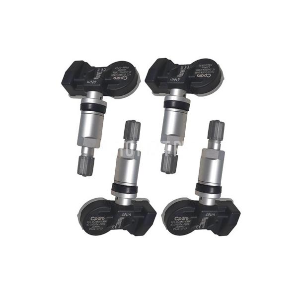 当店で取り扱っている商品は、主に海外製の社外品となっております。そのため、国内正規品と比べると品質やサービス面で違いが生じる場合がございます。また、メーカーによる保証やアフターサービスは付帯しておりませんので、あらかじめご了承くださいますよ...