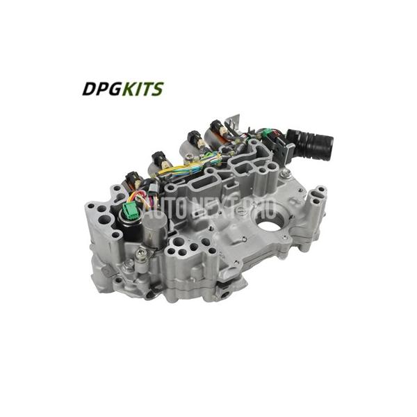 当店で取り扱っている商品は、主に海外製の社外品となっております。そのため、国内正規品と比べると品質やサービス面で違いが生じる場合がございます。また、メーカーによる保証やアフターサービスは付帯しておりませんので、あらかじめご了承くださいますよ...