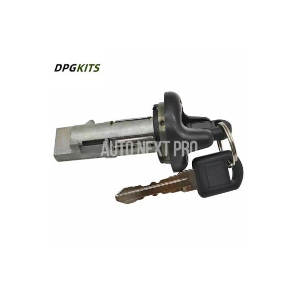 当店で取り扱っている商品は、主に海外製の社外品となっております。そのため、国内正規品と比べると品質やサービス面で違いが生じる場合がございます。また、メーカーによる保証やアフターサービスは付帯しておりませんので、あらかじめご了承くださいますよ...