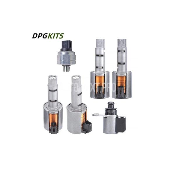 当店で取り扱っている商品は、主に海外製の社外品となっております。そのため、国内正規品と比べると品質やサービス面で違いが生じる場合がございます。また、メーカーによる保証やアフターサービスは付帯しておりませんので、あらかじめご了承くださいますよ...