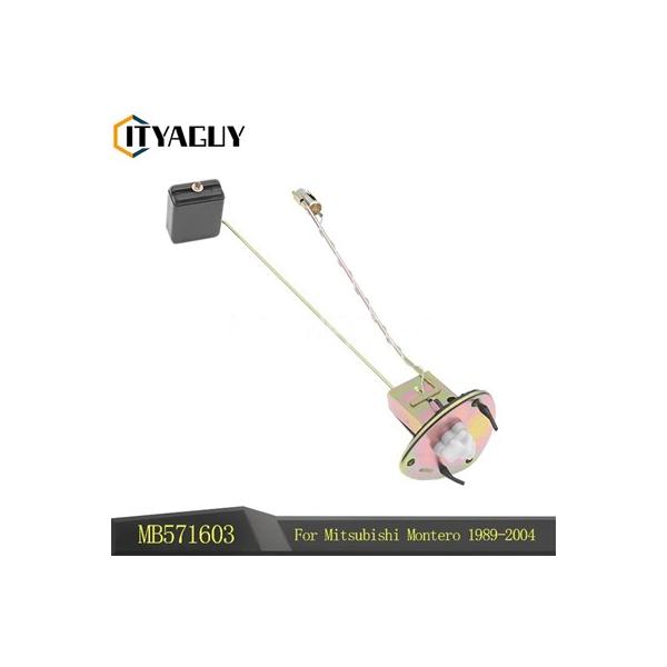 当店で取り扱っている商品は、主に海外製の社外品となっております。そのため、国内正規品と比べると品質やサービス面で違いが生じる場合がございます。また、メーカーによる保証やアフターサービスは付帯しておりませんので、あらかじめご了承くださいますよ...