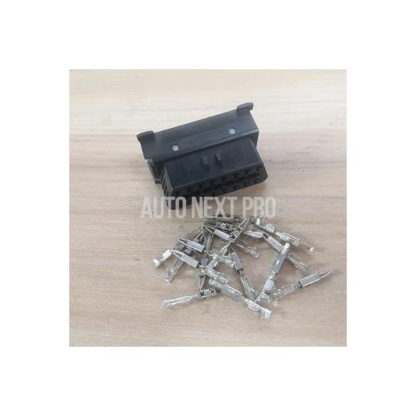 当店で取り扱っている商品は、主に海外製の社外品となっております。そのため、国内正規品と比べると品質やサービス面で違いが生じる場合がございます。また、メーカーによる保証やアフターサービスは付帯しておりませんので、あらかじめご了承くださいますよ...