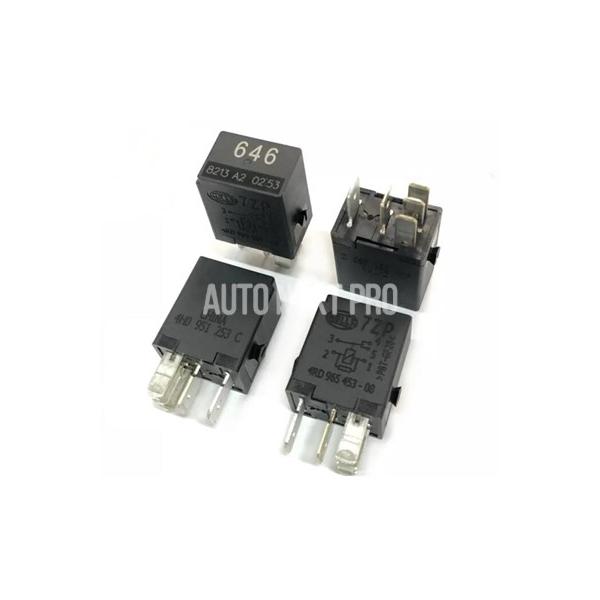 当店で取り扱っている商品は、主に海外製の社外品となっております。そのため、国内正規品と比べると品質やサービス面で違いが生じる場合がございます。また、メーカーによる保証やアフターサービスは付帯しておりませんので、あらかじめご了承くださいますよ...