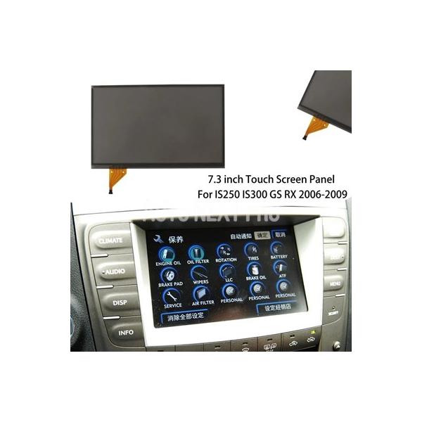 当店で取り扱っている商品は、主に海外製の社外品となっております。そのため、国内正規品と比べると品質やサービス面で違いが生じる場合がございます。また、メーカーによる保証やアフターサービスは付帯しておりませんので、あらかじめご了承くださいますよ...