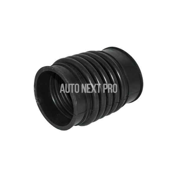 当店で取り扱っている商品は、主に海外製の社外品となっております。そのため、国内正規品と比べると品質やサービス面で違いが生じる場合がございます。また、メーカーによる保証やアフターサービスは付帯しておりませんので、あらかじめご了承くださいますよ...