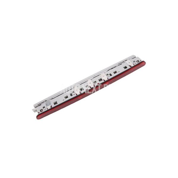 当店で取り扱っている商品は、主に海外製の社外品となっております。そのため、国内正規品と比べると品質やサービス面で違いが生じる場合がございます。また、メーカーによる保証やアフターサービスは付帯しておりませんので、あらかじめご了承くださいますよ...