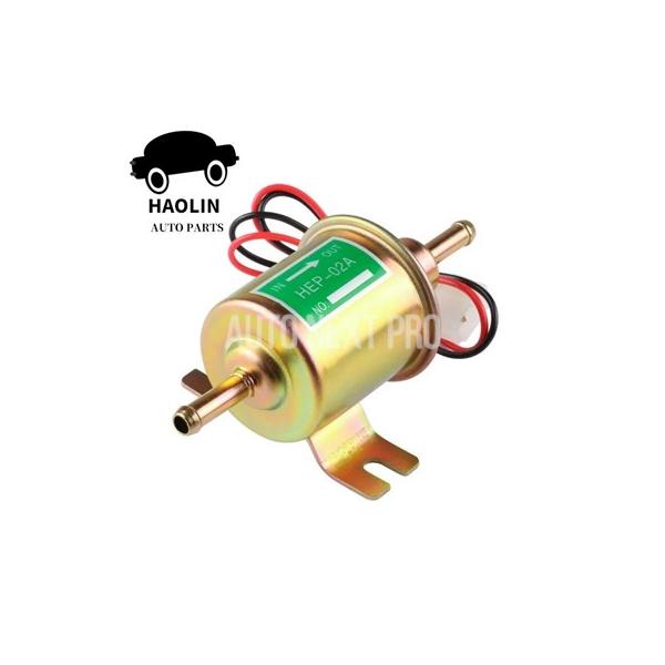 当店で取り扱っている商品は、主に海外製の社外品となっております。そのため、国内正規品と比べると品質やサービス面で違いが生じる場合がございます。また、メーカーによる保証やアフターサービスは付帯しておりませんので、あらかじめご了承くださいますよ...