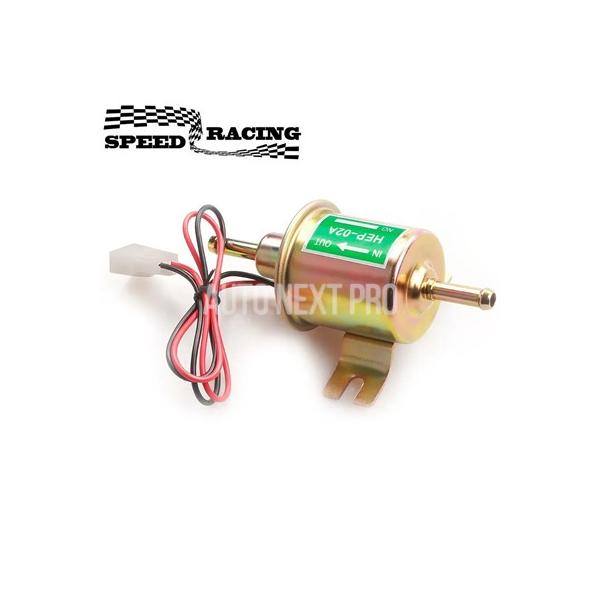 当店で取り扱っている商品は、主に海外製の社外品となっております。そのため、国内正規品と比べると品質やサービス面で違いが生じる場合がございます。また、メーカーによる保証やアフターサービスは付帯しておりませんので、あらかじめご了承くださいますよ...