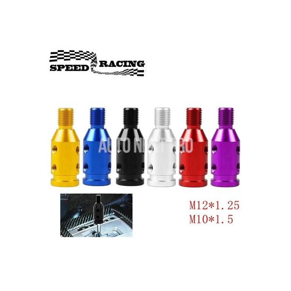 当店で取り扱っている商品は、主に海外製の社外品となっております。そのため、国内正規品と比べると品質やサービス面で違いが生じる場合がございます。また、メーカーによる保証やアフターサービスは付帯しておりませんので、あらかじめご了承くださいますよ...