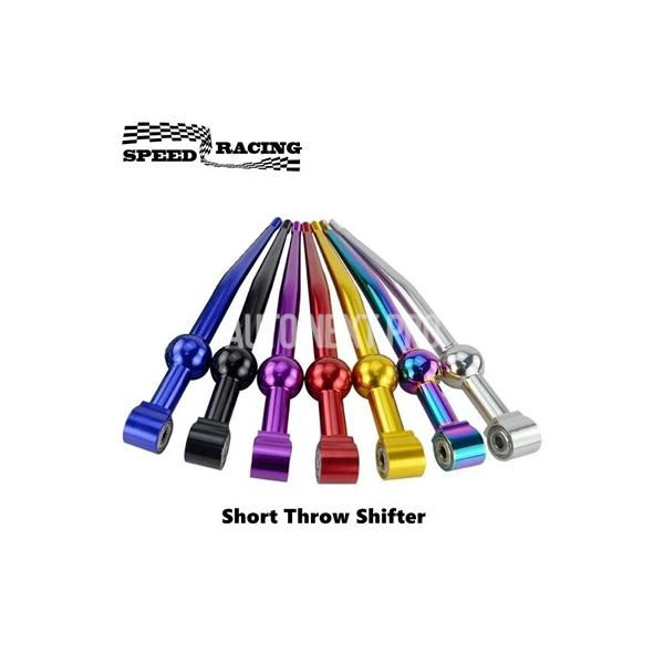 当店で取り扱っている商品は、主に海外製の社外品となっております。そのため、国内正規品と比べると品質やサービス面で違いが生じる場合がございます。また、メーカーによる保証やアフターサービスは付帯しておりませんので、あらかじめご了承くださいますよ...