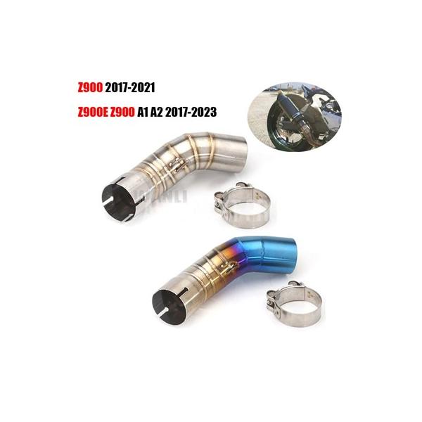 <p>当店で取り扱っている商品は、主に海外製の社外品となっております。<br>そのため、国内正規品と比べると品質やサービス面で違いが生じる場合がございます。<br>また、メーカーによる保証やアフターサービ...