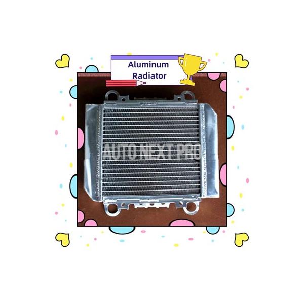 <p>当店で取り扱っている商品は、主に海外製の社外品となっております。<br>そのため、国内正規品と比べると品質やサービス面で違いが生じる場合がございます。<br>また、メーカーによる保証やアフターサービ...