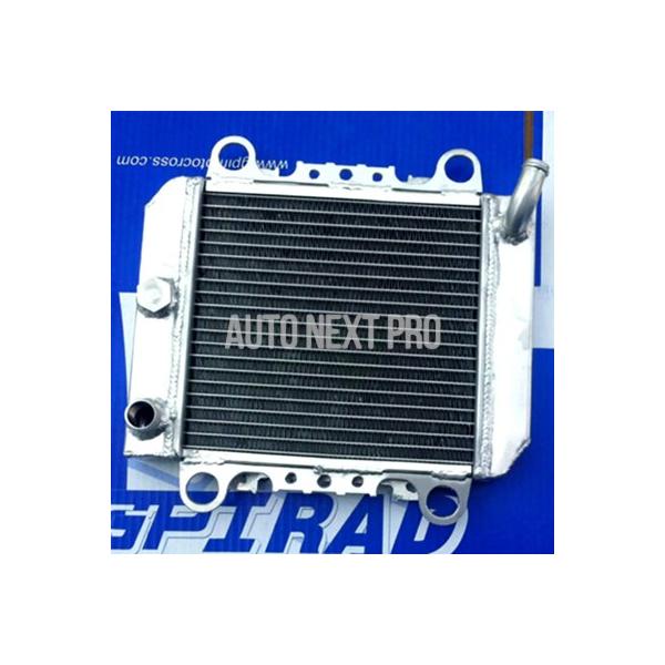 <p>当店で取り扱っている商品は、主に海外製の社外品となっております。<br>そのため、国内正規品と比べると品質やサービス面で違いが生じる場合がございます。<br>また、メーカーによる保証やアフターサービ...