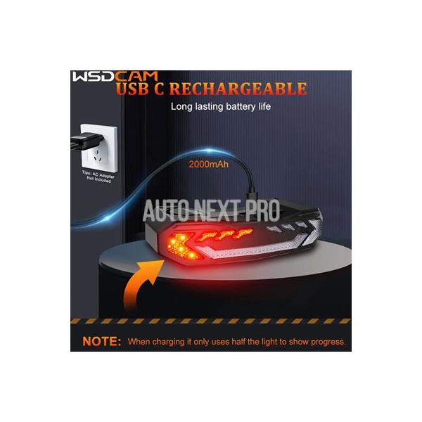 <p>当店で取り扱っている商品は、主に海外製の社外品となっております。<br>そのため、国内正規品と比べると品質やサービス面で違いが生じる場合がございます。<br>また、メーカーによる保証やアフターサービ...