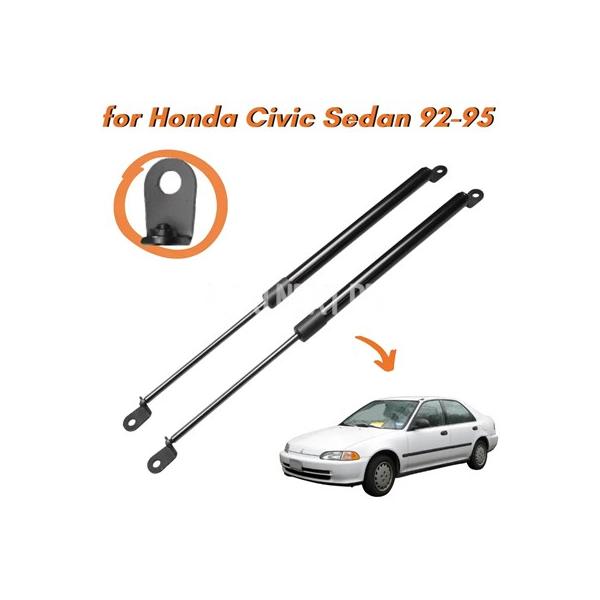 <p>当店で取り扱っている商品は、主に海外製の社外品となっております。<br>そのため、国内正規品と比べると品質やサービス面で違いが生じる場合がございます。<br>また、メーカーによる保証やアフターサービ...