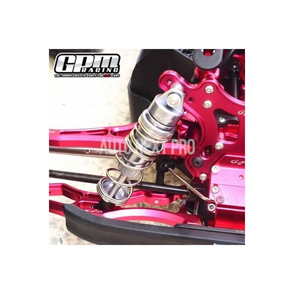 <p>当店で取り扱っている商品は、主に海外製の社外品となっております。<br>そのため、国内正規品と比べると品質やサービス面で違いが生じる場合がございます。<br>また、メーカーによる保証やアフターサービ...