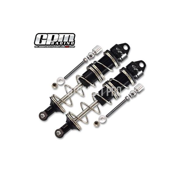 <p>当店で取り扱っている商品は、主に海外製の社外品となっております。<br>そのため、国内正規品と比べると品質やサービス面で違いが生じる場合がございます。<br>また、メーカーによる保証やアフターサービ...