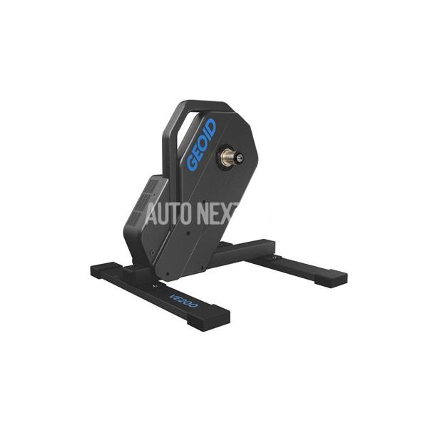 <p>当店で取り扱っている商品は、主に海外製の社外品となっております。<br>そのため、国内正規品と比べると品質やサービス面で違いが生じる場合がございます。<br>また、メーカーによる保証やアフターサービ...