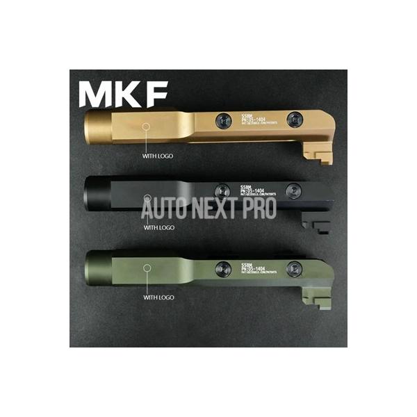 <p>当店で取り扱っている商品は、主に海外製の社外品となっております。<br>そのため、国内正規品と比べると品質やサービス面で違いが生じる場合がございます。<br>また、メーカーによる保証やアフターサービ...