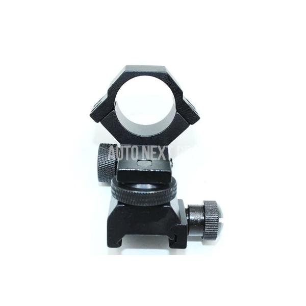 <p>当店で取り扱っている商品は、主に海外製の社外品となっております。<br>そのため、国内正規品と比べると品質やサービス面で違いが生じる場合がございます。<br>また、メーカーによる保証やアフターサービ...