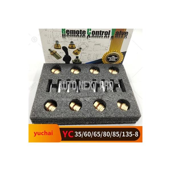 <p>当店で取り扱っている商品は、主に海外製の社外品となっております。<br>そのため、国内正規品と比べると品質やサービス面で違いが生じる場合がございます。<br>また、メーカーによる保証やアフターサービ...