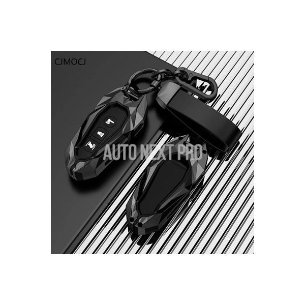 <p>当店で取り扱っている商品は、主に海外製の社外品となっております。<br>そのため、国内正規品と比べると品質やサービス面で違いが生じる場合がございます。<br>また、メーカーによる保証やアフターサービ...