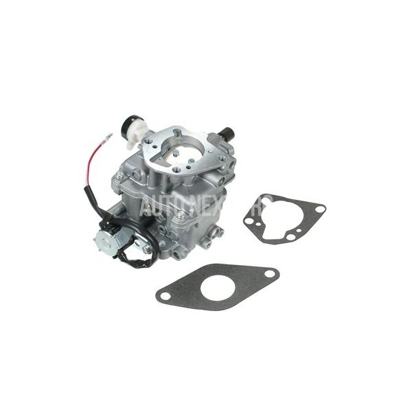 <p>当店で取り扱っている商品は、主に海外製の社外品となっております。<br>そのため、国内正規品と比べると品質やサービス面で違いが生じる場合がございます。<br>また、メーカーによる保証やアフターサービ...