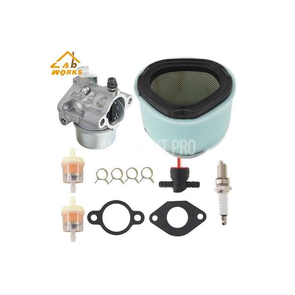 <p>当店で取り扱っている商品は、主に海外製の社外品となっております。<br>そのため、国内正規品と比べると品質やサービス面で違いが生じる場合がございます。<br>また、メーカーによる保証やアフターサービ...