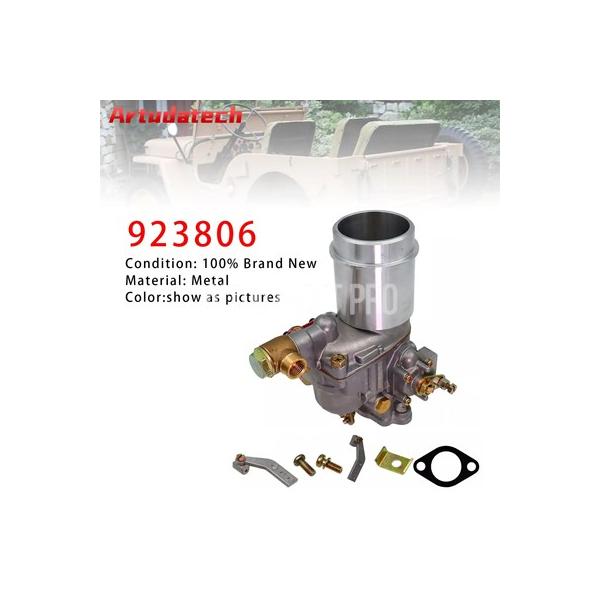 <p>当店で取り扱っている商品は、主に海外製の社外品となっております。<br>そのため、国内正規品と比べると品質やサービス面で違いが生じる場合がございます。<br>また、メーカーによる保証やアフターサービ...