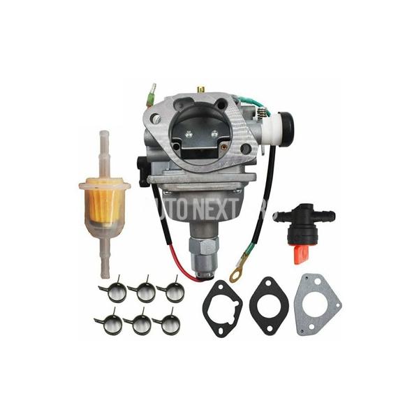 <p>当店で取り扱っている商品は、主に海外製の社外品となっております。<br>そのため、国内正規品と比べると品質やサービス面で違いが生じる場合がございます。<br>また、メーカーによる保証やアフターサービ...