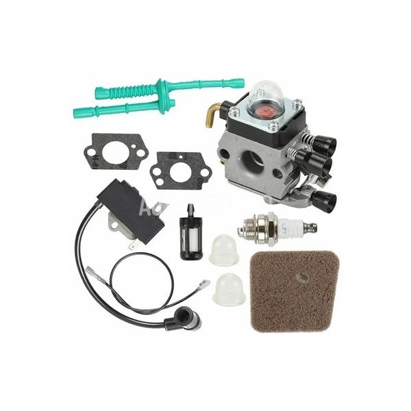 <p>当店で取り扱っている商品は、主に海外製の社外品となっております。<br>そのため、国内正規品と比べると品質やサービス面で違いが生じる場合がございます。<br>また、メーカーによる保証やアフターサービ...