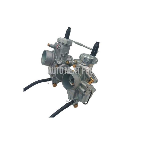 <p>当店で取り扱っている商品は、主に海外製の社外品となっております。<br>そのため、国内正規品と比べると品質やサービス面で違いが生じる場合がございます。<br>また、メーカーによる保証やアフターサービ...