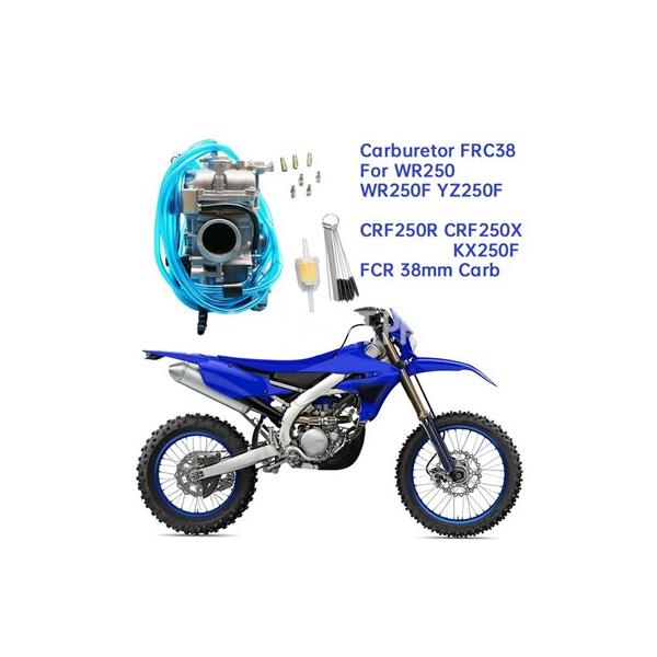 <p>当店で取り扱っている商品は、主に海外製の社外品となっております。<br>そのため、国内正規品と比べると品質やサービス面で違いが生じる場合がございます。<br>また、メーカーによる保証やアフターサービ...