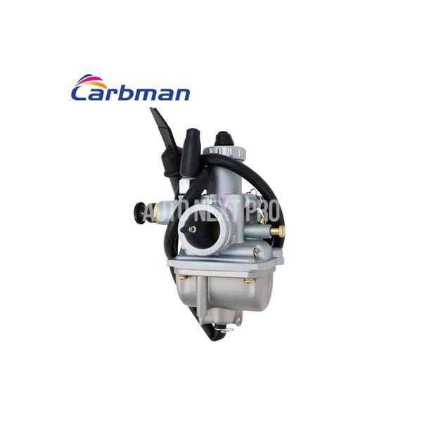 <p>当店で取り扱っている商品は、主に海外製の社外品となっております。<br>そのため、国内正規品と比べると品質やサービス面で違いが生じる場合がございます。<br>また、メーカーによる保証やアフターサービ...