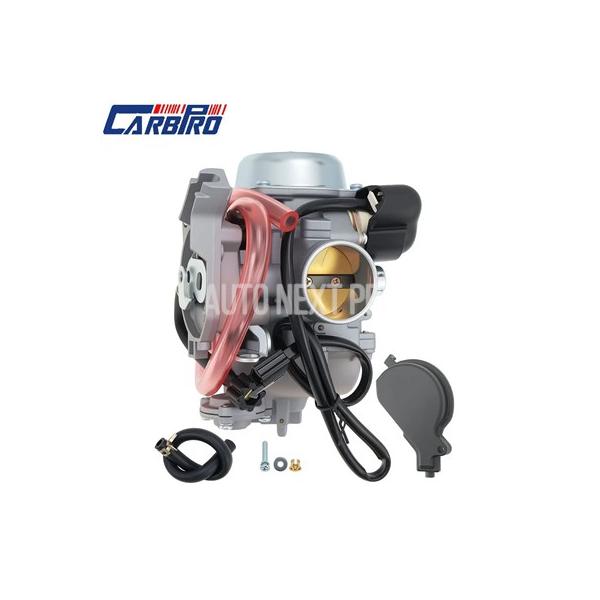 <p>当店で取り扱っている商品は、主に海外製の社外品となっております。<br>そのため、国内正規品と比べると品質やサービス面で違いが生じる場合がございます。<br>また、メーカーによる保証やアフターサービ...