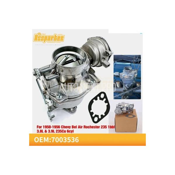 <p>当店で取り扱っている商品は、主に海外製の社外品となっております。<br>そのため、国内正規品と比べると品質やサービス面で違いが生じる場合がございます。<br>また、メーカーによる保証やアフターサービ...