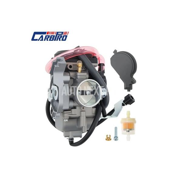 <p>当店で取り扱っている商品は、主に海外製の社外品となっております。<br>そのため、国内正規品と比べると品質やサービス面で違いが生じる場合がございます。<br>また、メーカーによる保証やアフターサービ...